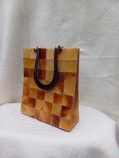 Vintage Bags, Handbags & Cases for sale | eBay