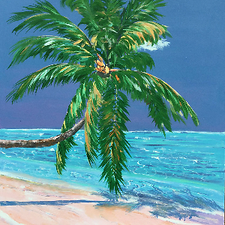 Art by Danny Byl | eBay Stores