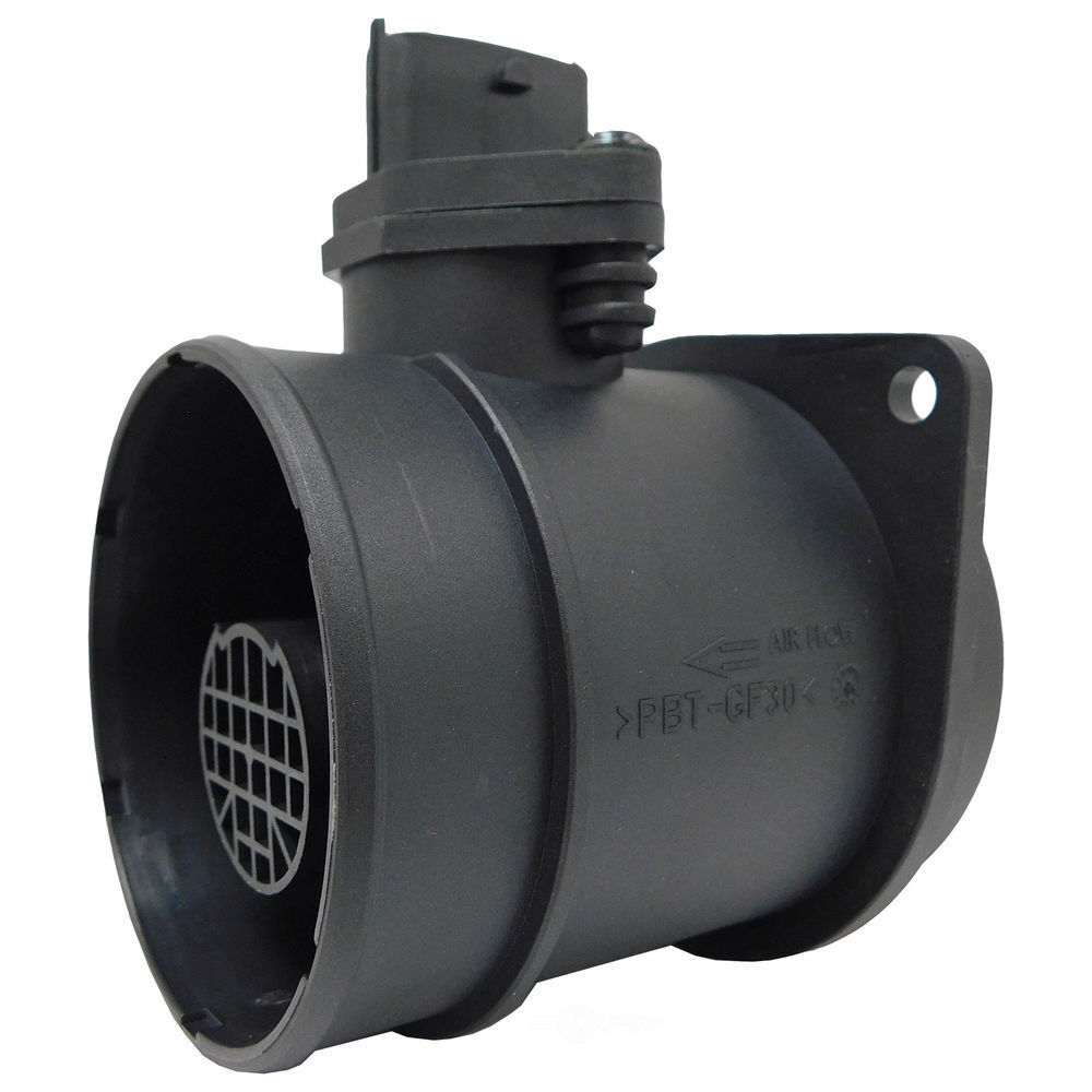 Mass+Air+Flow+Sensor+NGK+MG0117 for sale online | eBay