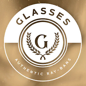 Authentic Ray-Bans | eBay Stores