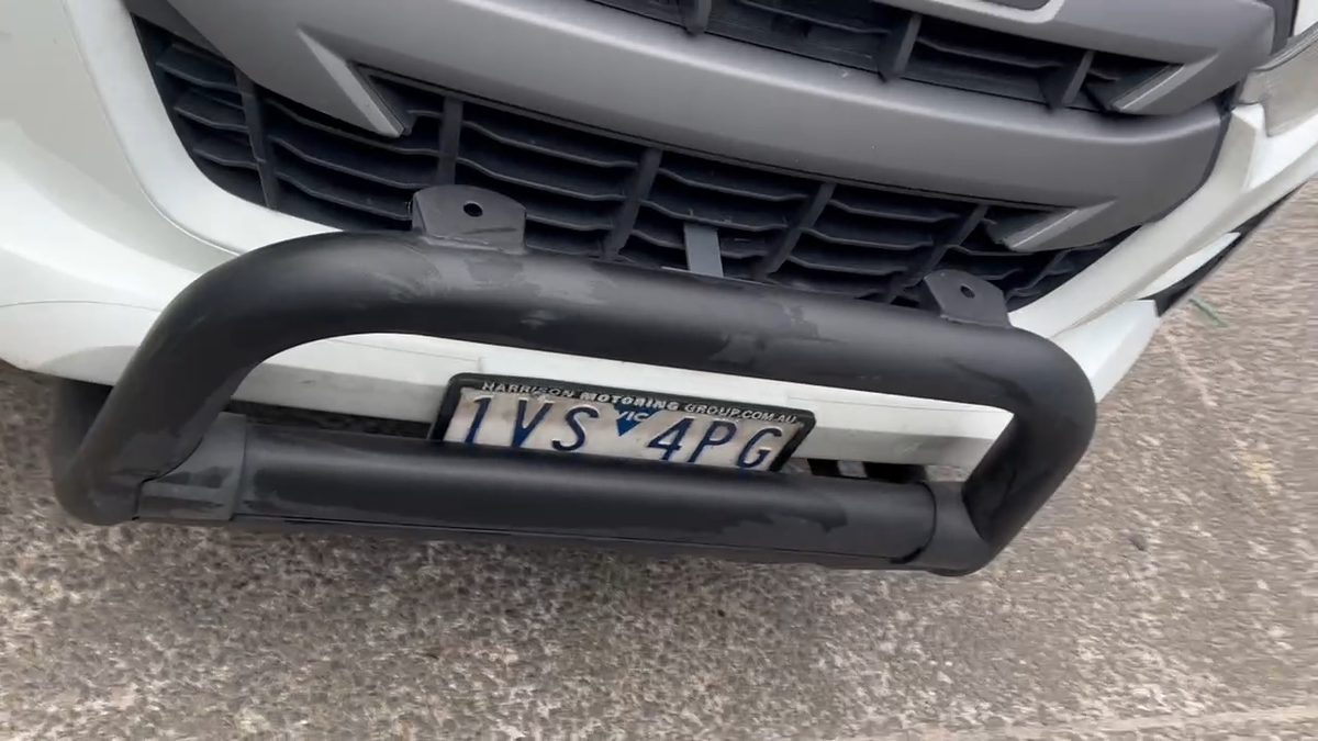 Uimec Bari Power Monitoring And Metering 21 Integrated Current