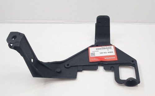 16-17 HONDA ACCORD 4 DOOR (SEDAN) RADAR BRACKET (36804-T2A-A01) | eBay