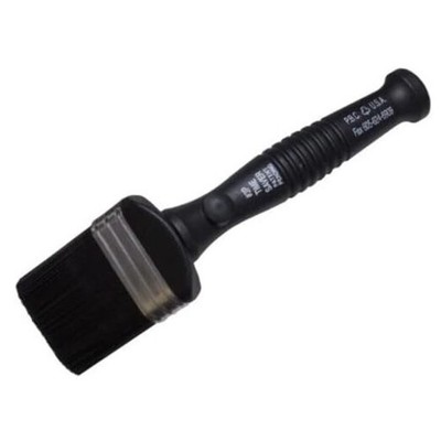 89630 Parts Brush Time Saver #3 Flat Brush Time Saver #3 Flat-Thru | eBay