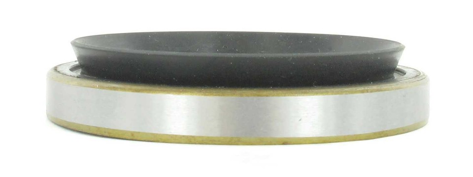 Differential Pinion Seal SKF 14766 85311902274| eBay