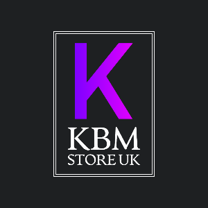 KBM Store UK | eBay UK Stores