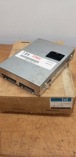 22529165 Used GM Engine Computer ECU PCM 5.7 Diesel Buick Electra Regal ...