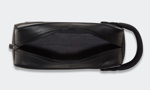 Titleist Professional Small Dopp Kit Golf Pouch TA21PRODSK | eBay