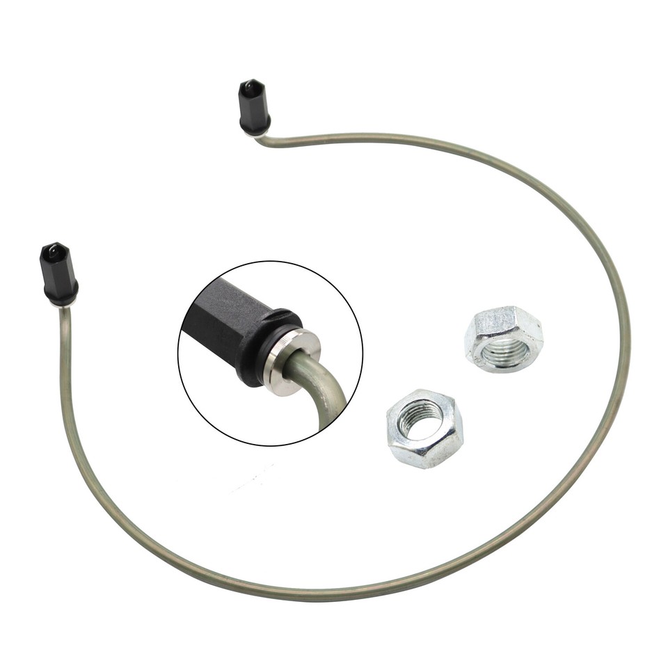 W10518394 For Whirlpool Dishwasher Heating Element Kit W10134009 ...