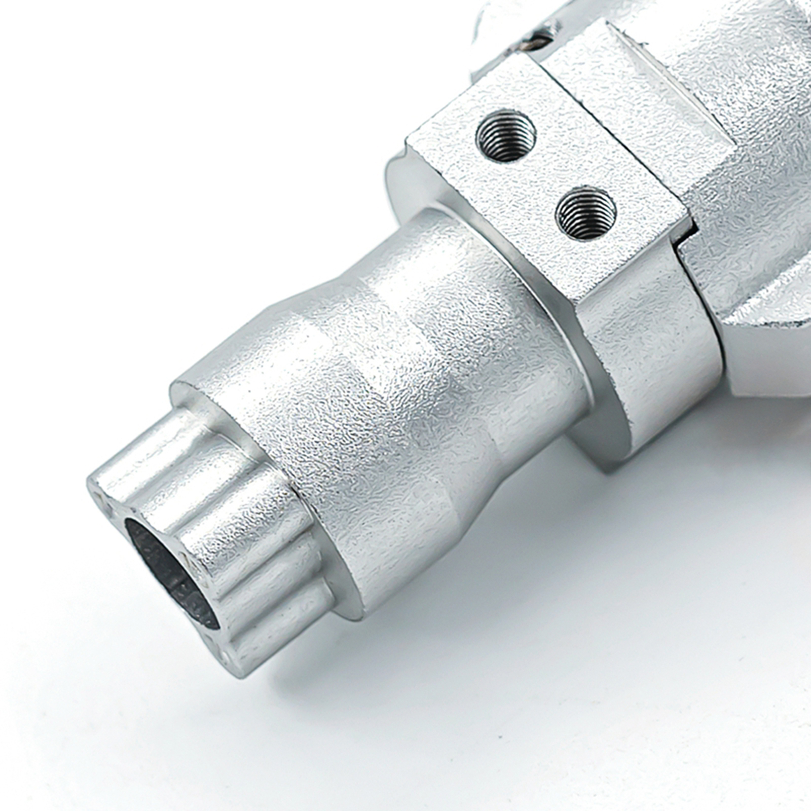 Alloy Axle Housing Replacement for 1/10 Redcat Gen7 GN8 Car G9U6 | eBay