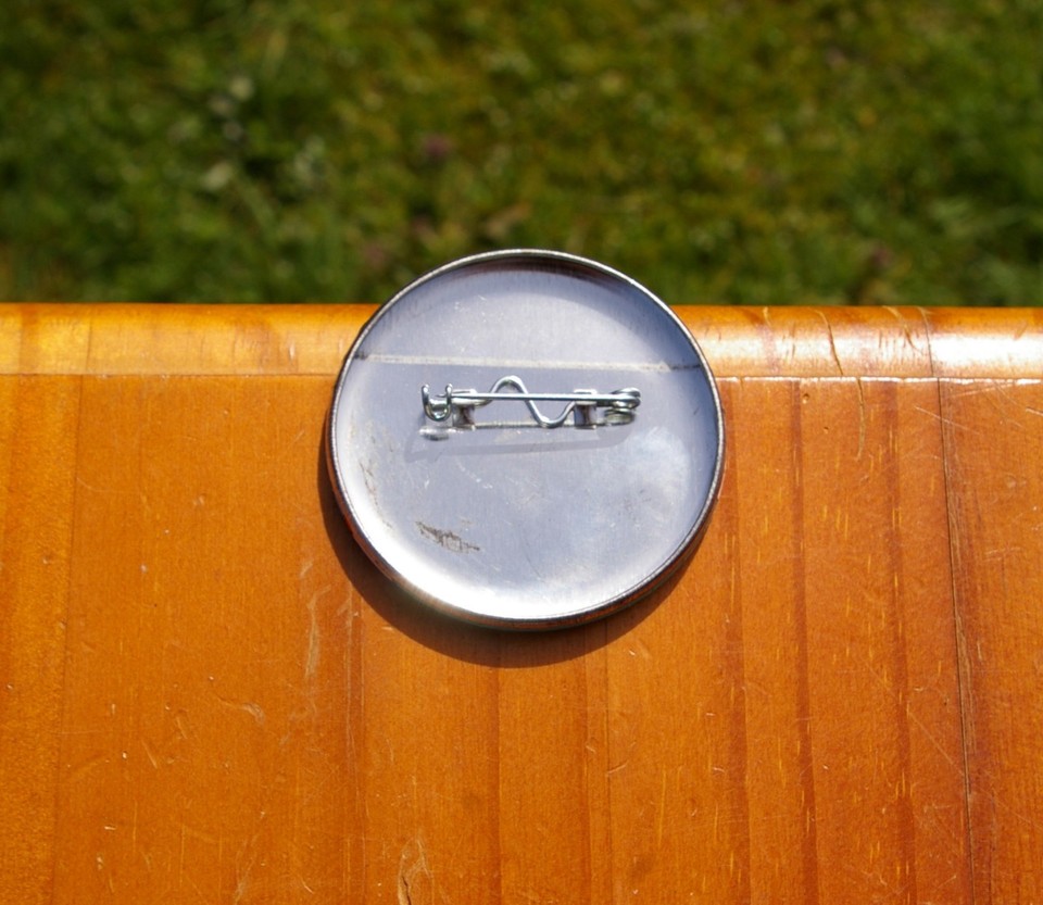 Williamsburg VA Governor's Palace 2 1/4" Lapel Pin Pinback Button | eBay