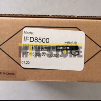 1pcs Brand New Delta IFD8510 Communication Module | eBay
