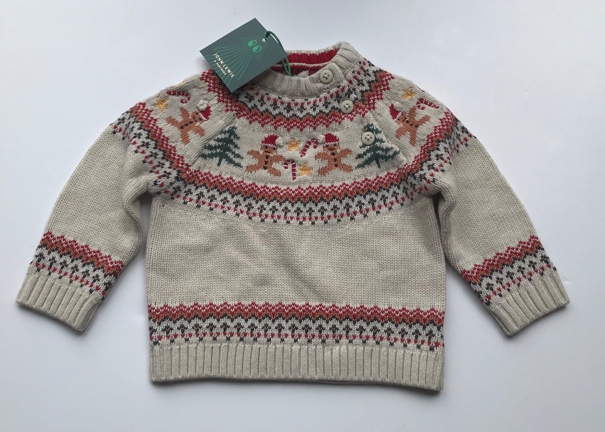 John Lewis Knitting Patterns Erika Knight Knitting Pattern Baby Wrap