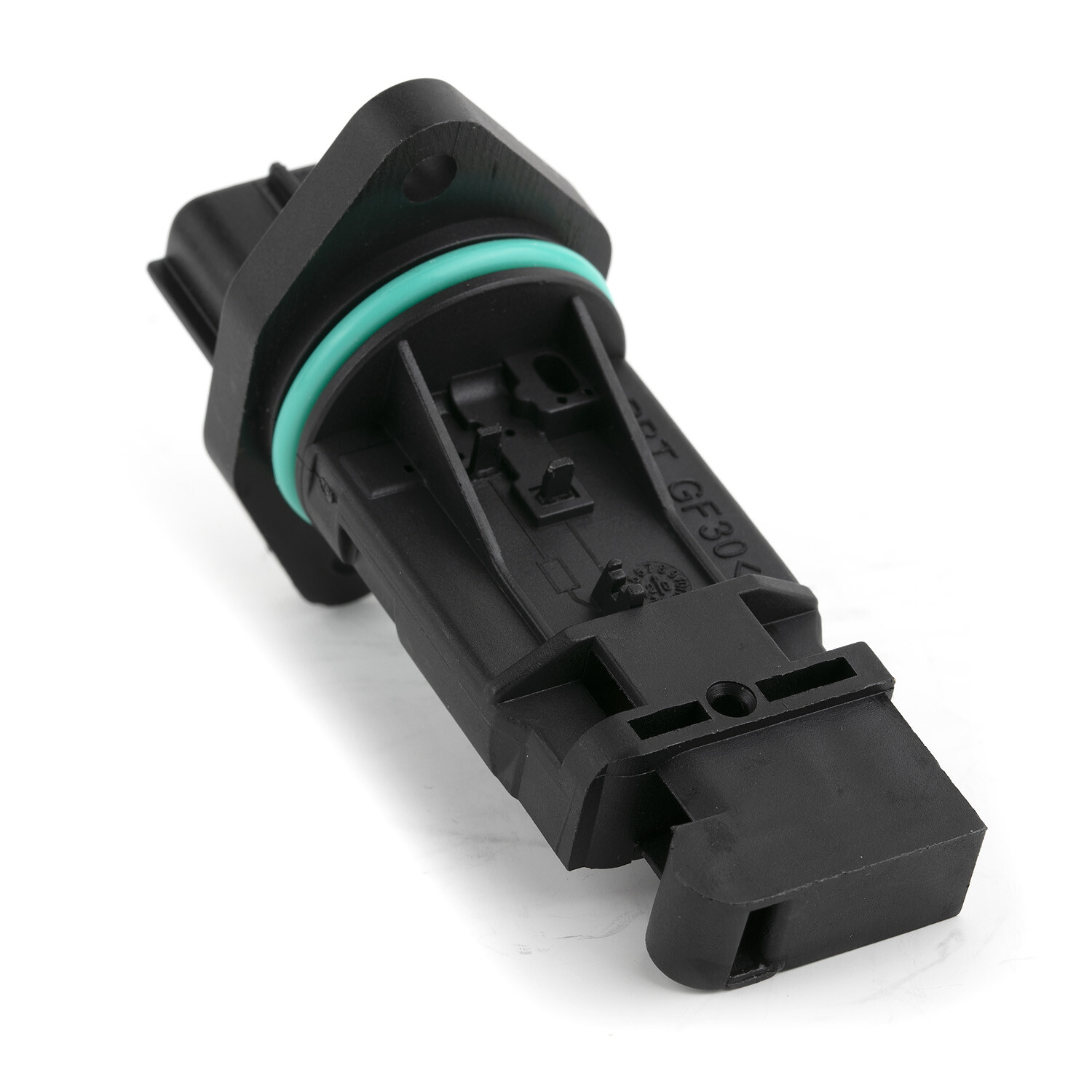 GENUINE OEM MAF MASS AIR FLOW METER SENSOR 22680-4M500 FOR PATROL GU ...