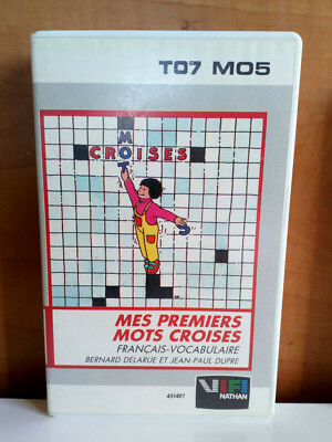 Jeu Thomson TO7 MO5 | eBay