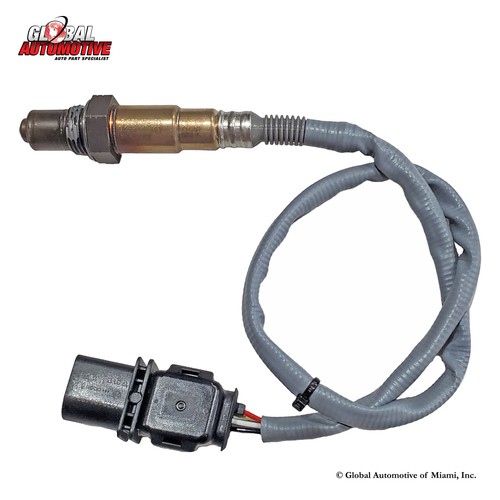 Bosch 17029 Oxygen Sensor for 2006-2010 BMW 550i 650i 750i 750Li ...