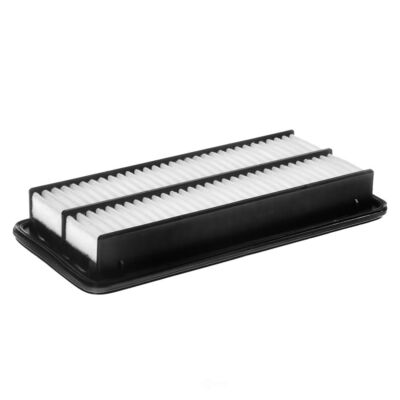 ACDelco A3683C - Gold Rectangular Air Filter | eBay