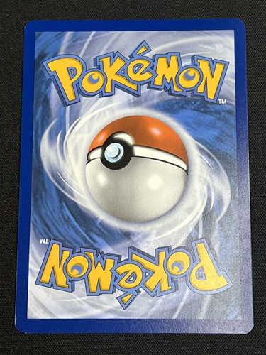 Pokemon TCG Prime Catcher 157/162 2024 Temporal Forces ACE SPEC Rare ...