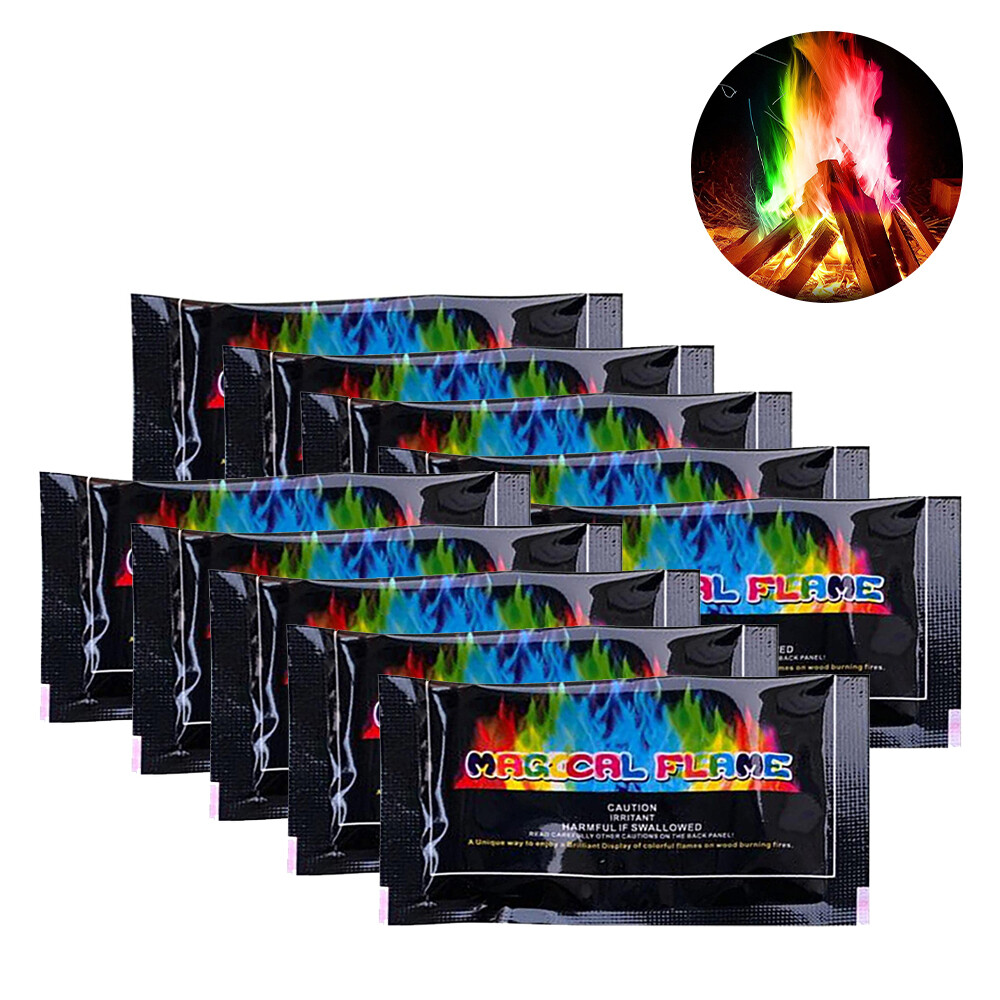 Colorful Fire Flames Electric Fires: High Quality Electric Fires From