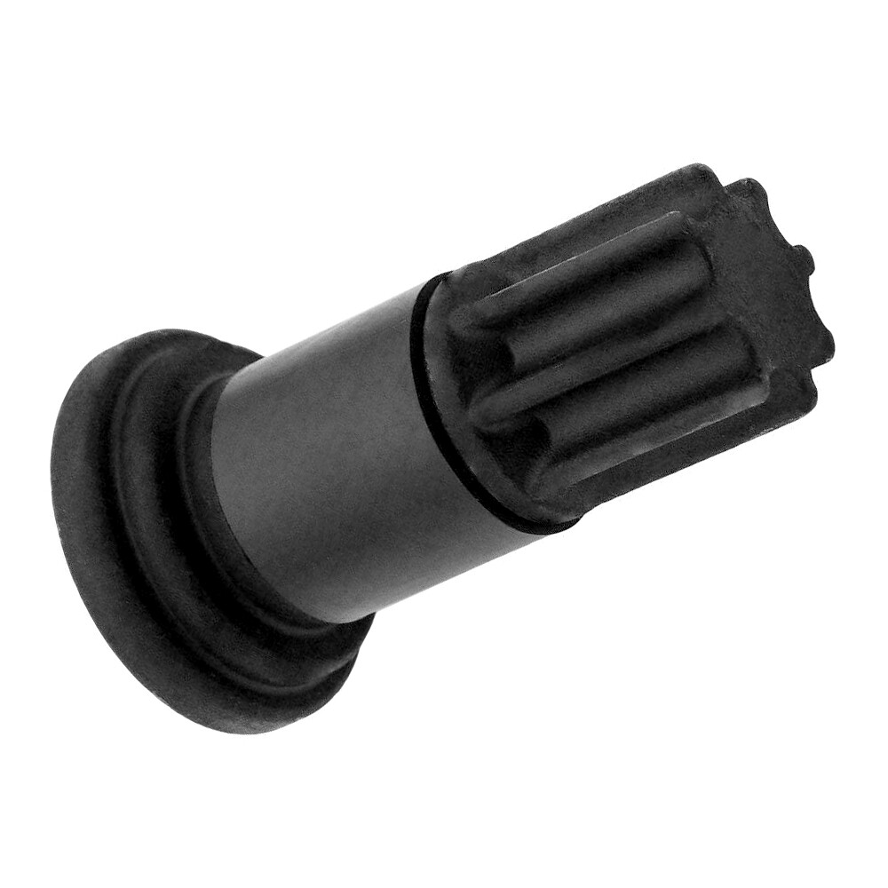 Front Engine Barring Tool Fits Cummins B and C series diesel engines ...