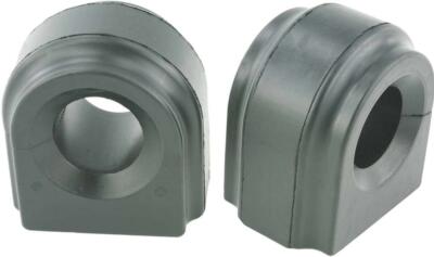 2 pieces Front Sway Bar Bushing for BMW F25 F26 X3 X4 20dX 20iX 28iX ...