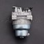 Carburetor Carb For Ryobi Pressure Washer RY80940B With Honda GCV190 ...