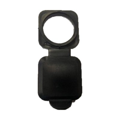 Raven MPV7100 Lawn Mower Generator Water Proof Plug Cover 35654-Y730110 ...