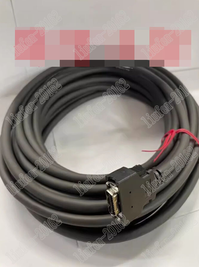 1PC New CB-B10 KEYENCE | eBay