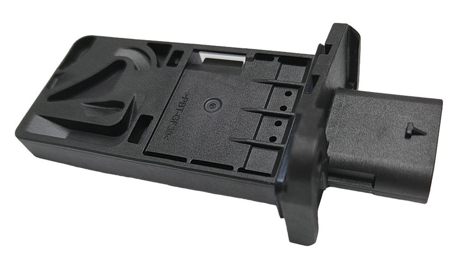 Air Mass Sensor fits BMW 540 G30, G31 3.0 Flow Meter 13628605565 ...