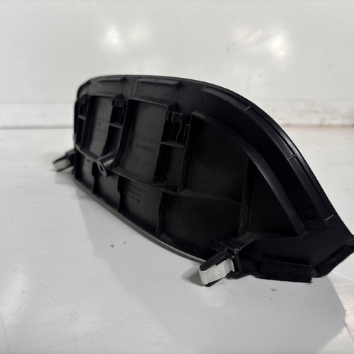 2014-2020 Acura RLX Visor Trim 77270-TY2-A0 OEM DK78 | eBay