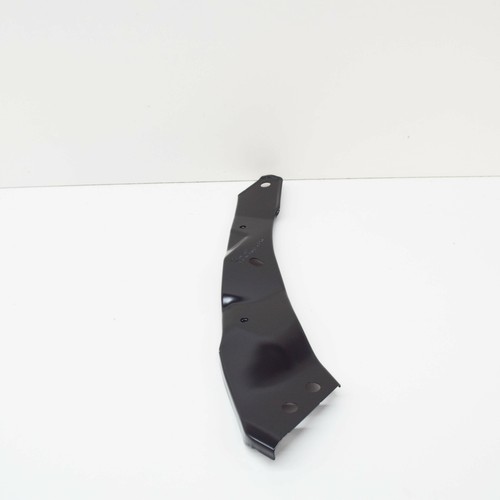 VW GOLF MK6 O/S Right Upper Headlight Support Bracket 5K0806930B NO ...