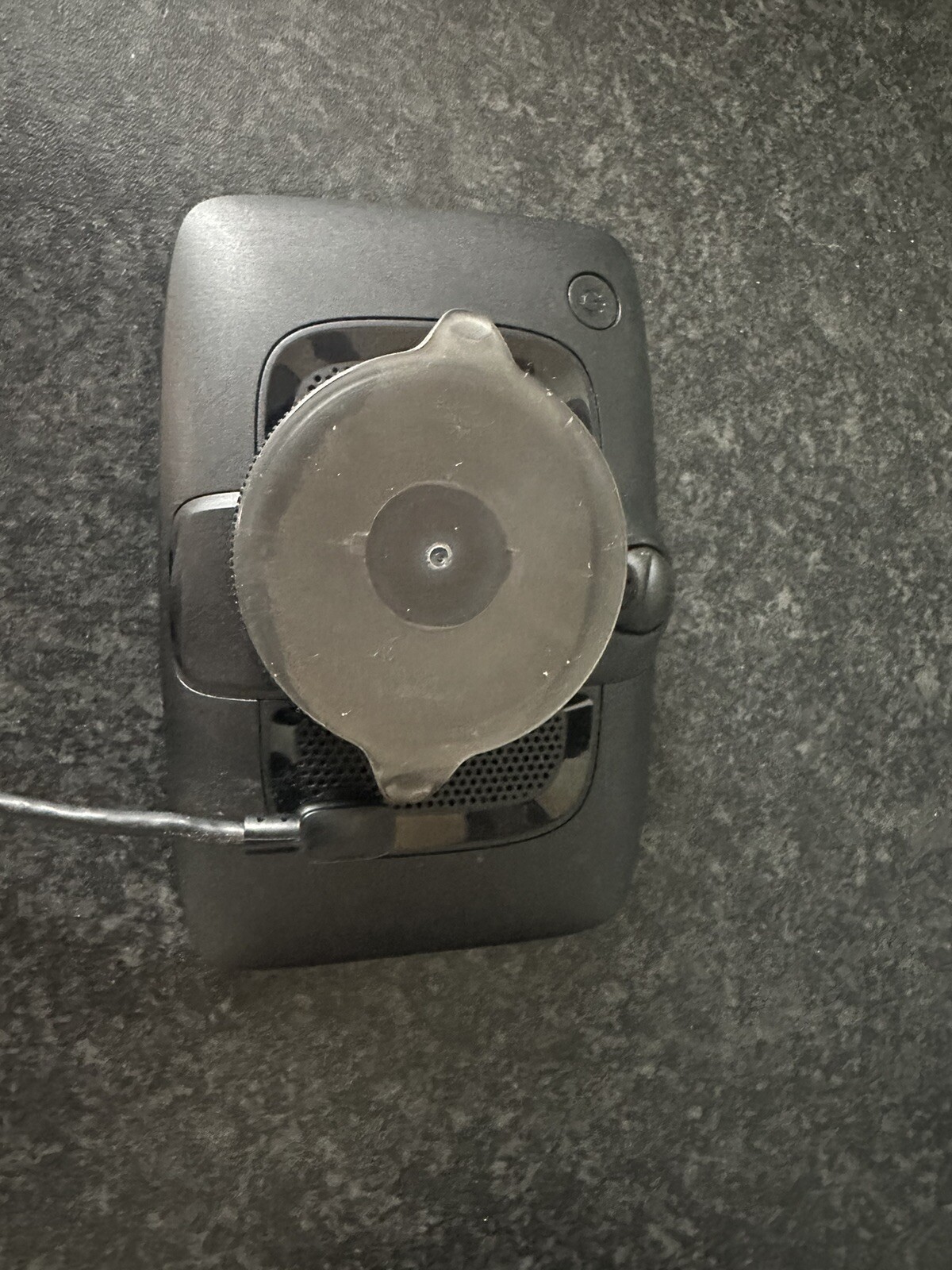 TomTom GO Basic 5 inch GPS ,Lifetime Maps & Lifetime Traffic, Wi-Fi ...