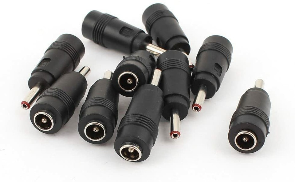 Onity Portable Programmer Barrel Adapter for Advance Hotel Lock ONI ADV ...