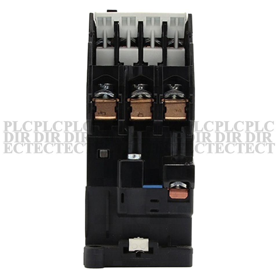 NEW Siemens 3TB43 22-0X 22E AC Contactor | eBay