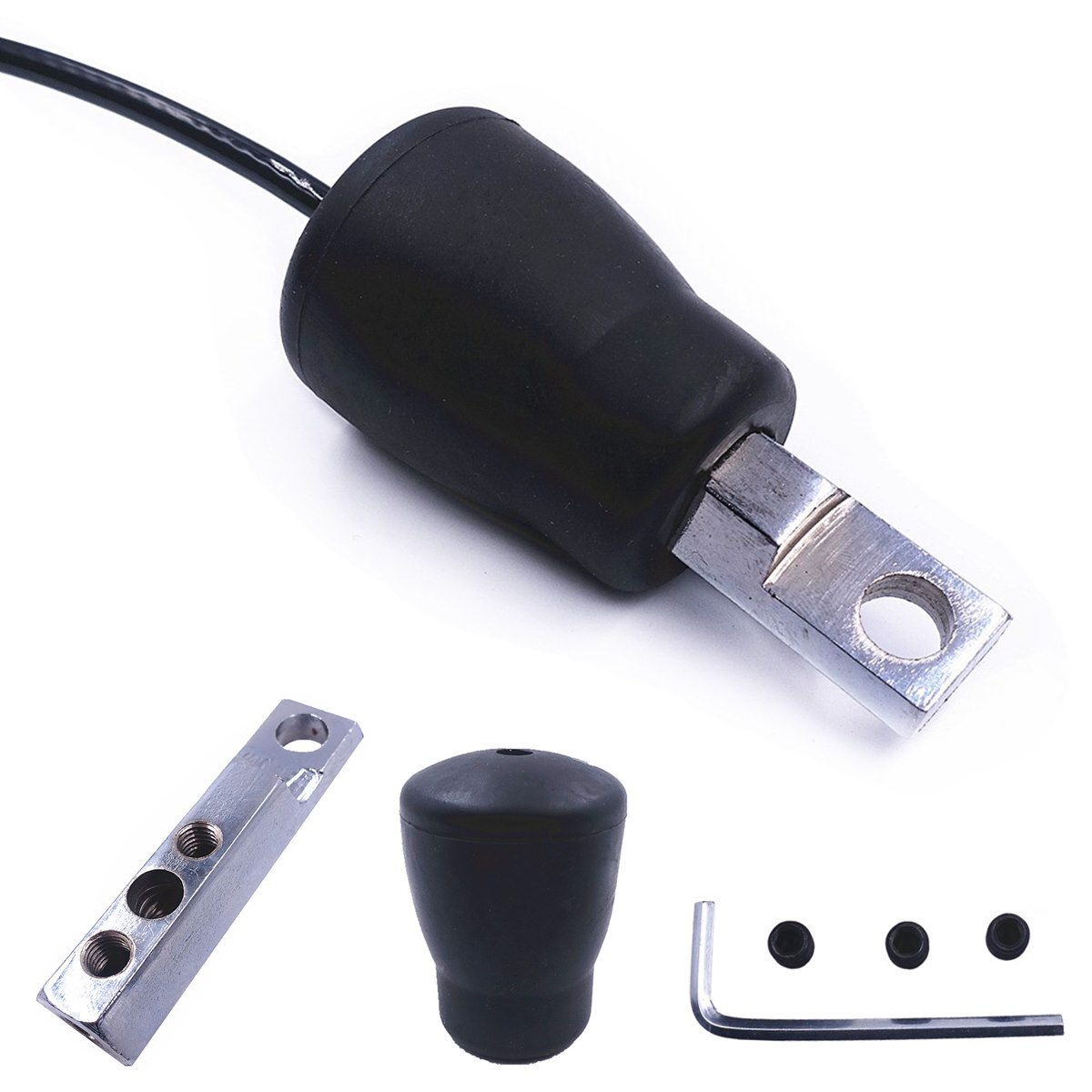 Weight Machines For Home Gym Heavy Duty Gym Replacement Cable ...