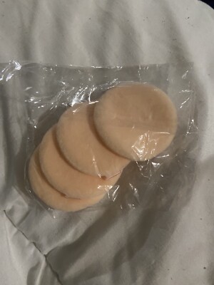 Unbranded Makeup Puffs (acc460) | eBay Australia