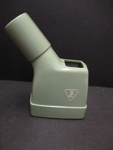 garycameradigitalcom | eBay Stores