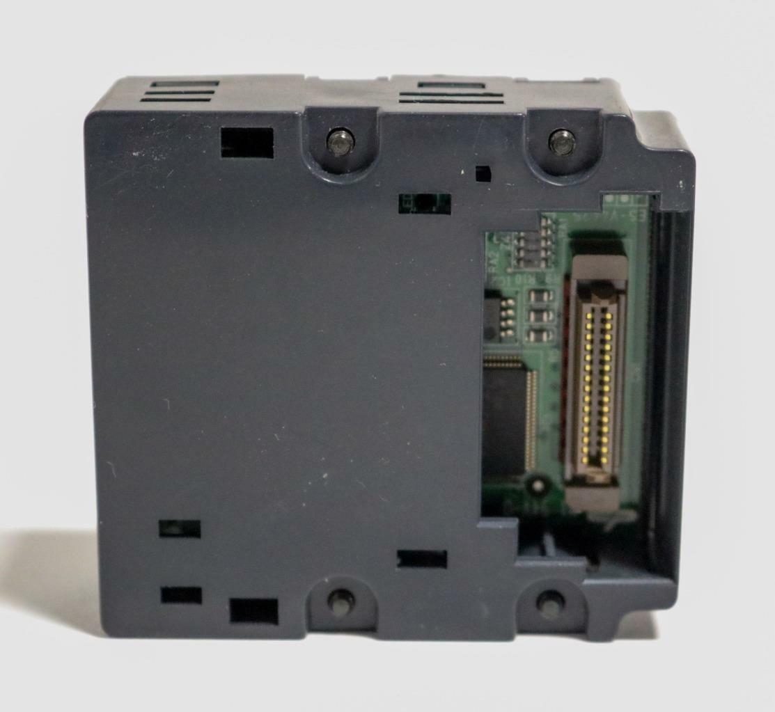 Automation Direct D2-EM Local I/O Expansion Module | eBay