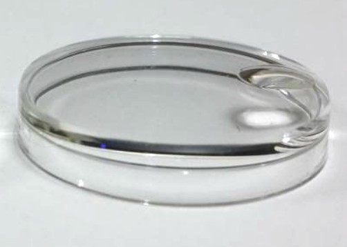 Generic Crystal Multi Listing For Rolex Cyclops Glasses Date Lens ...