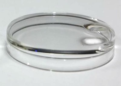 Generic Crystal Multi Listing For Rolex Cyclops Glasses Date Lens ...