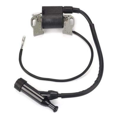 Generator Ignition Coil For Generac Centurion GP5500 GP6500 GP6500E ...
