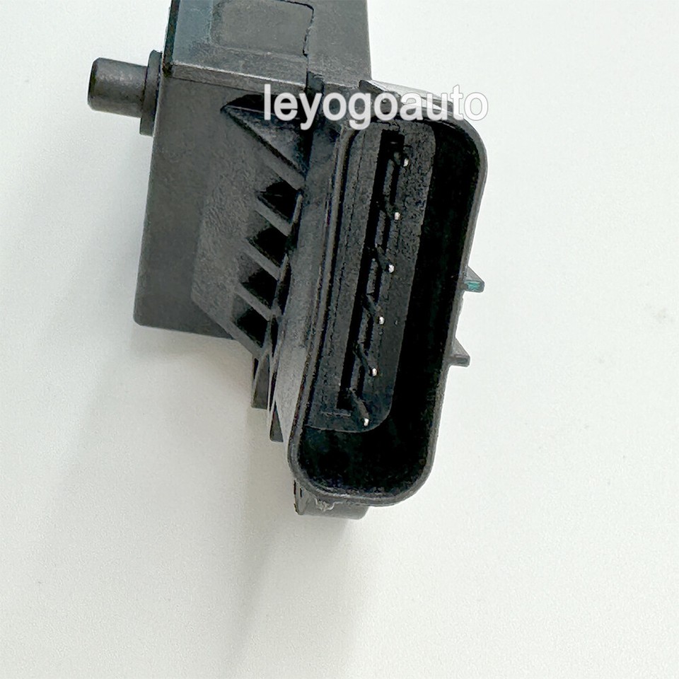 NEW 37500-RCA-A01 OEM Crankshaft Position Sensor Crank CKP For 03-10 ...