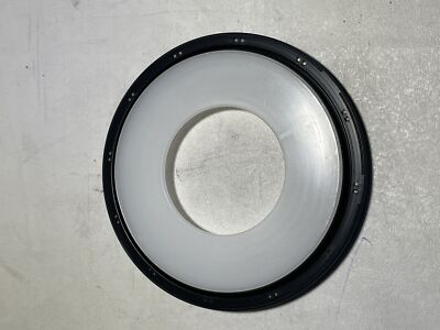 2015-2018 CORVETTE LT1 LT4 REAR MAIN SEAL NEW GM # 12665076 | eBay