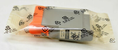 BCI-24 Canon black ink jet Printer S200 S300 S330 i250 i320 i350 i450 ...