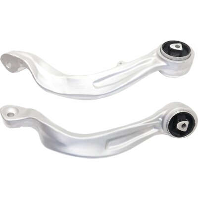 Control Arm Set For 06-07 BMW 530xi 525xi 2008 528xi 535xi Front Lower ...