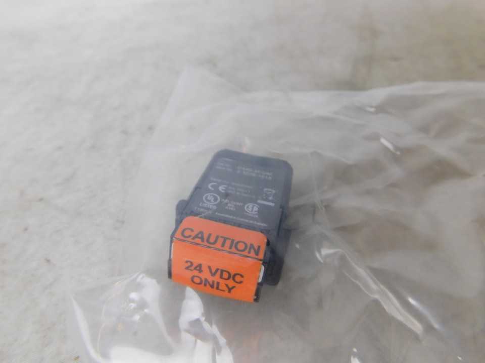 Eaton C440-XCOM Relay Accessories | eBay