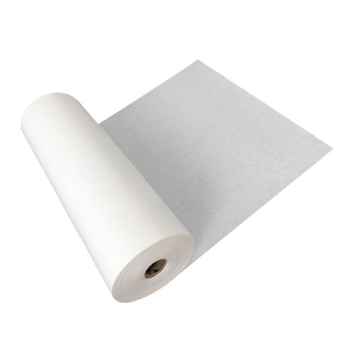 1 Roll of Calligraphy Paper Chinese Calligraphy Paper Sheet Chinese Art ...