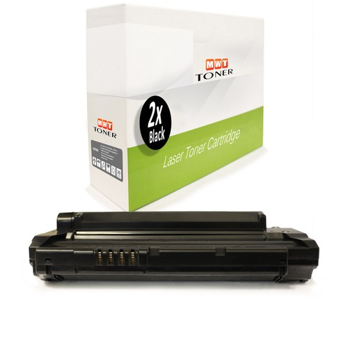 2x Toner for Dell 2335-dn | eBay