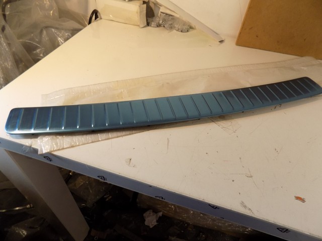 Mercedes-Benz A1648800111 for sale online | eBay