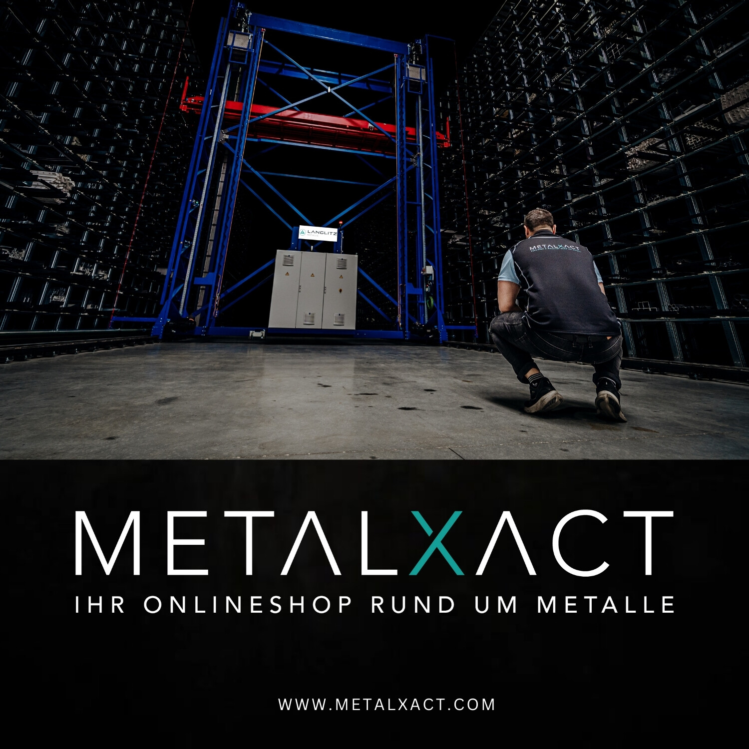 Kupfer Rundrohre Cu-Kupferrohr Rohre Rohr Rundrohr Copper SF-Cu ...