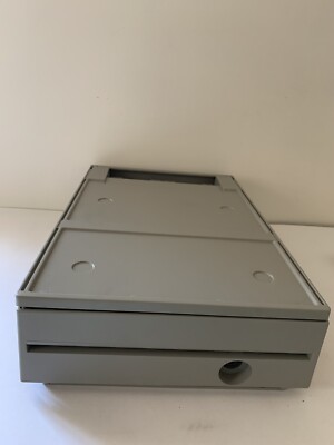 Cash Drawers & Inserts - Ibm Cash Drawer